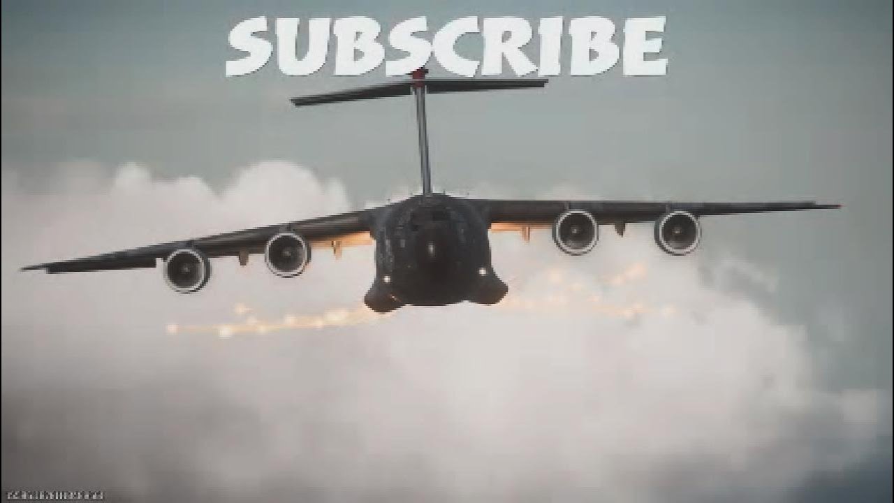 Call of duty warzone watch to end #callofdutyvideos #warzone # ...