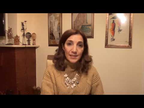 Meme Kanseri Genetik Midir? - Prof. Dr. Betül Bozkurt