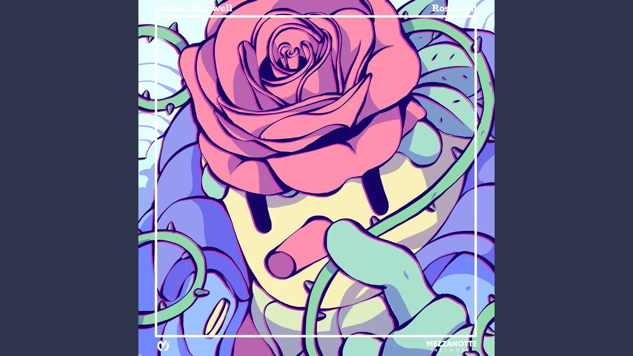 Round Again - YouTube Music