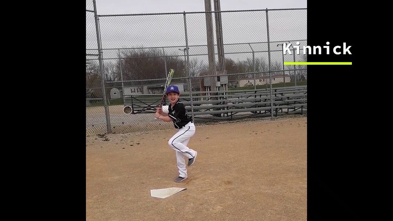 3TS All Star Sports Academy 12U Silver Team - YouTube