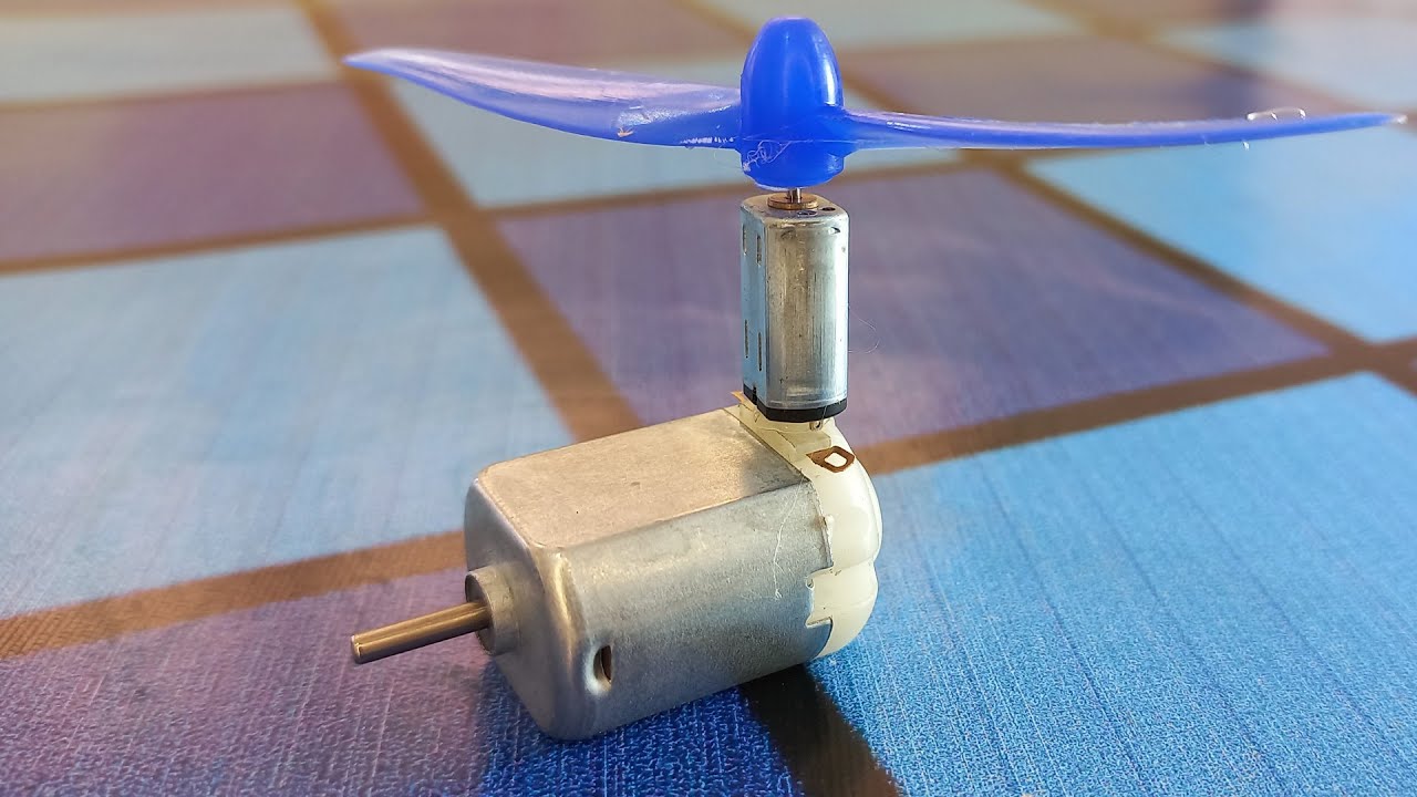 4 wonderful and amazing inventions - YouTube