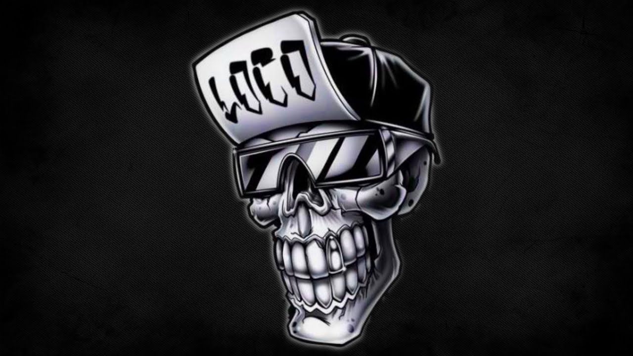 [FREE] "Cap" Freestyle Freestyle Hard Trap Beat Instrumental | Rap ...