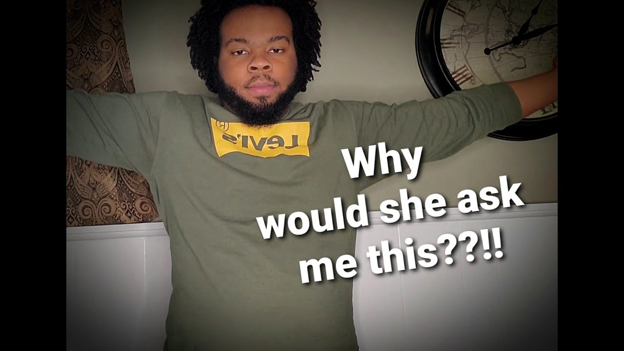 Story Time Ep 1 Youtube