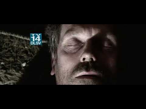 House MD season 8 full episode