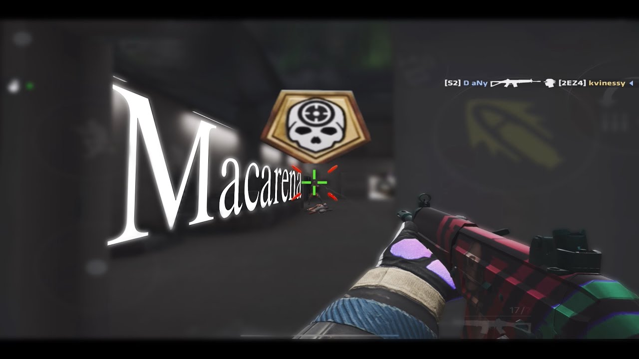 POV you are vs me in GROUNDED 🤙🔥 | Critical Ops - YouTube