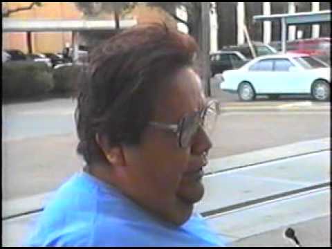 Police state 2000(1999) - YouTube