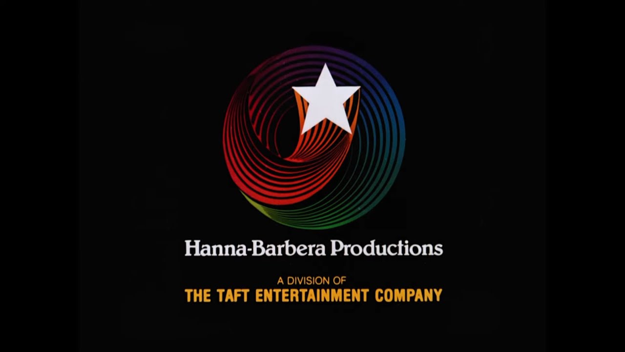 Hanna-Barbera Productions/SEPP International, S.A./Warner Bros ...