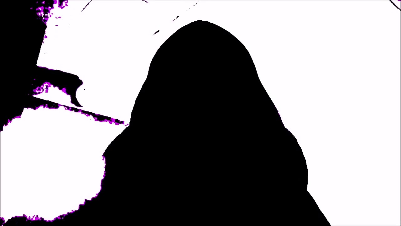 HAPPY HALLOWEEN FROM HUNTER’S WORLD NIGHTMARE 2020 - YouTube