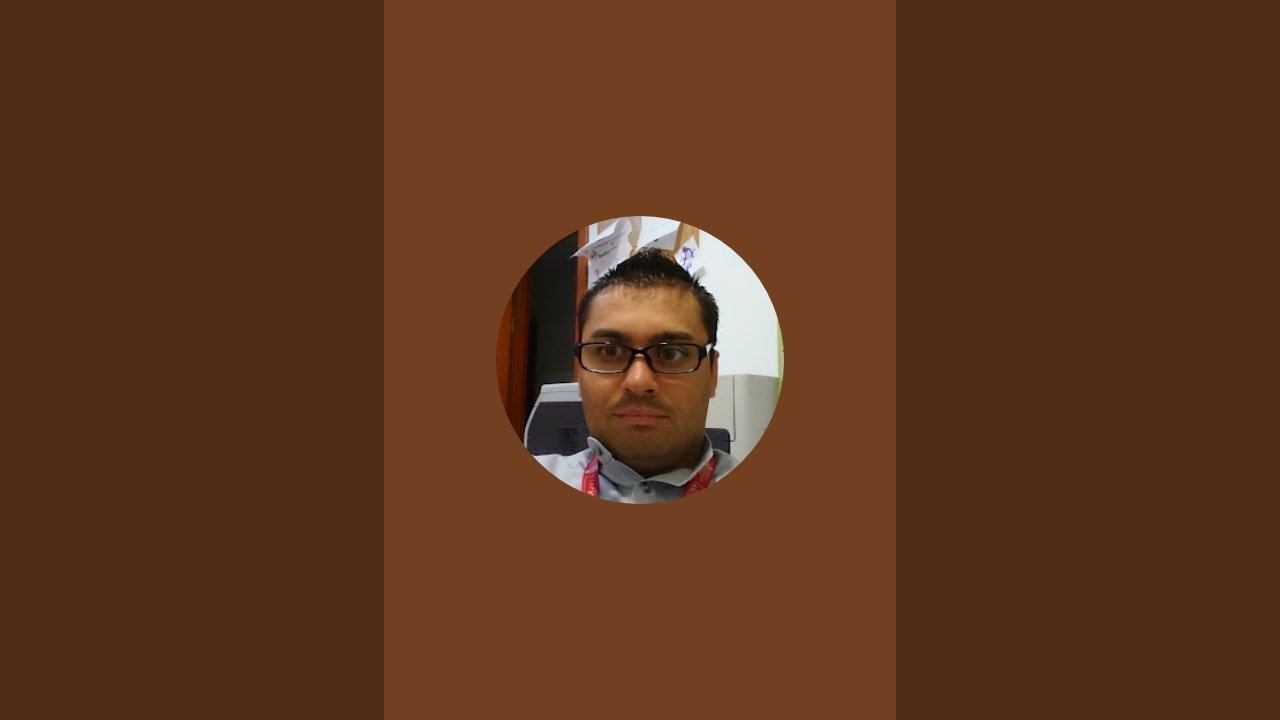 ¡DANIEL BADEA está emitiendo en directo! - YouTube