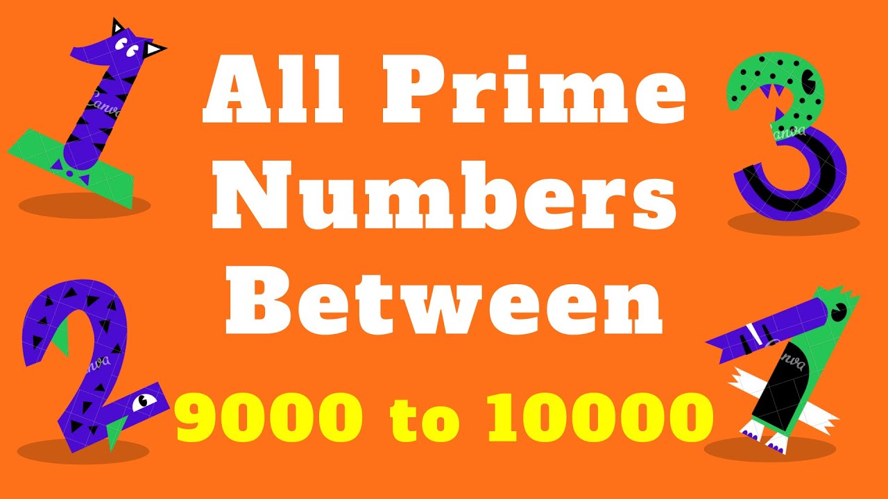 Distribution Battle Cursed List Of Prime Numbers To 10000 Suitcase distribution-battle-cursed-list-of-prime-numbers-to-10000-suitcase