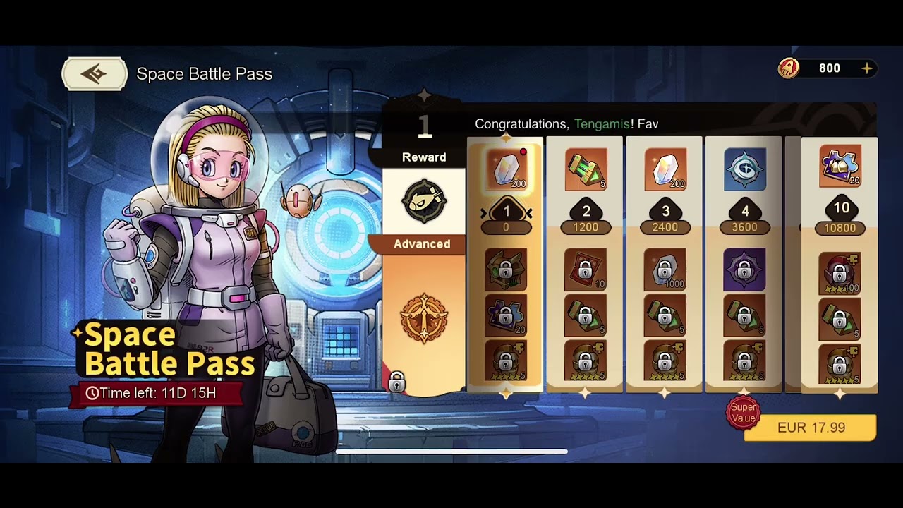 Realms of Pixel | First gameplay | mobile game | part 3 | - YouTube