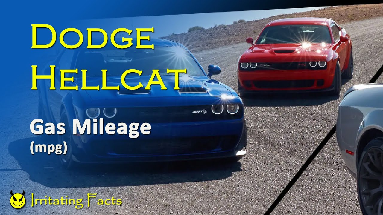 Sitemapcdatahttpsreininf Inetcomcharger Hellcat Gas Mileage