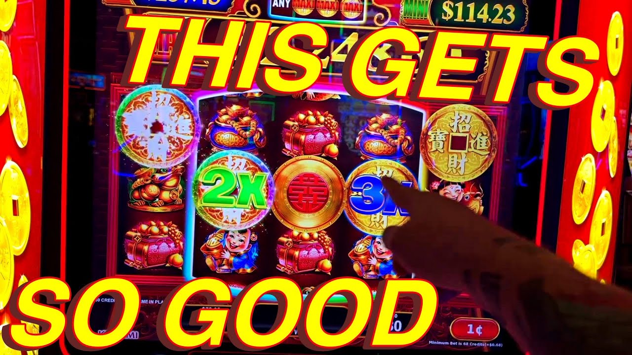 THIS VIDEO GOT SO GOOD!!!!! - YouTube