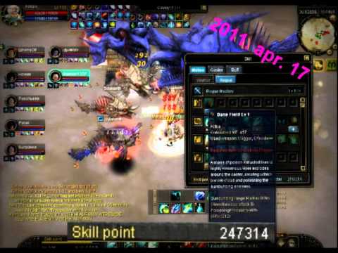 [rSro] Ares _Cobra_ 108 & advanced elixir nr.2 - YouTube