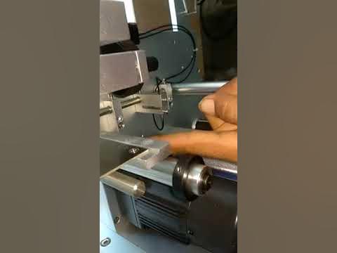 Manual Labelling machine Manual Labelling machine Plastic Bottle ...