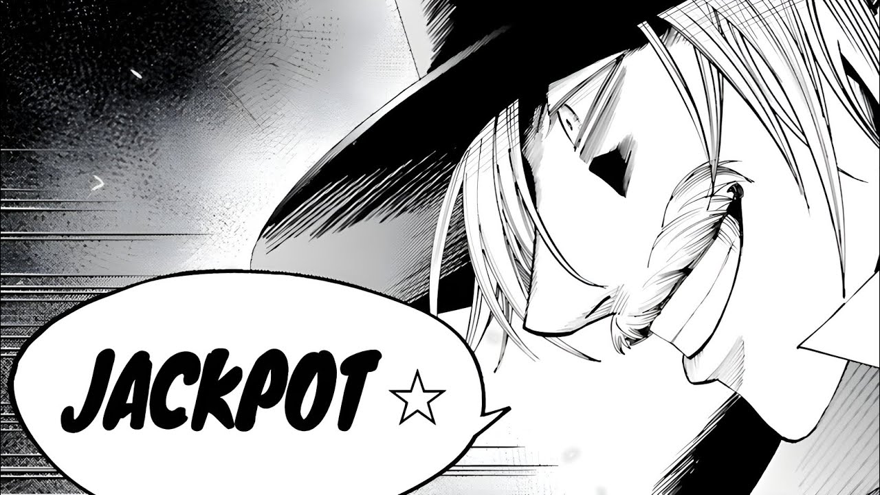 JACK THE RIPPER CASE FILES CAP 20 - YouTube