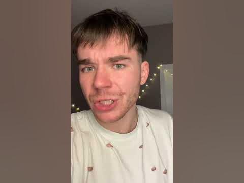Продолжение в профиле😰 - YouTube