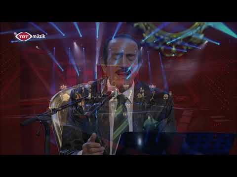 Mustafa Keser - Merhem Koyup Onarma Sînemdeki Kanlı Dağı