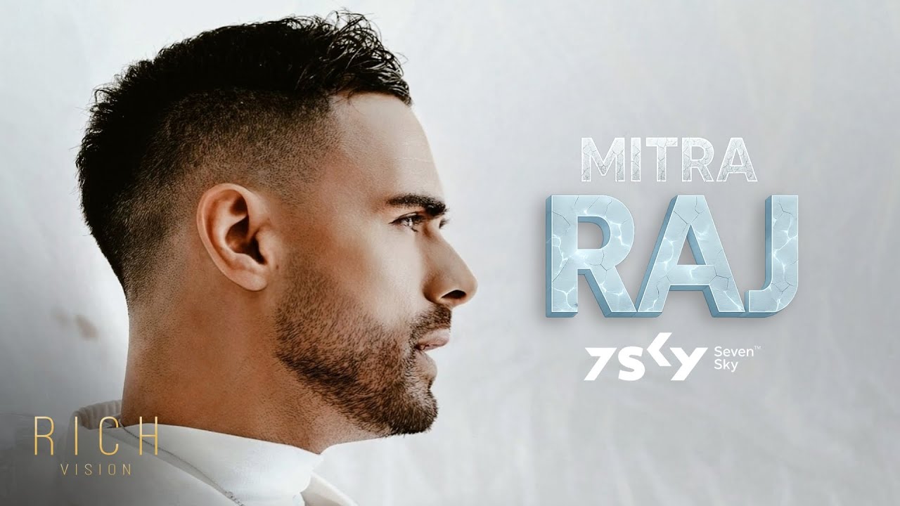 Mitra - Raj (Official video) - YouTube