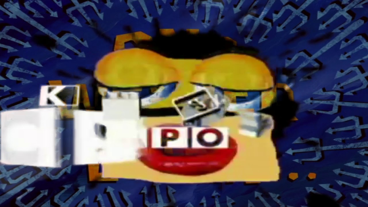 One Weiner Later Csupo - YouTube