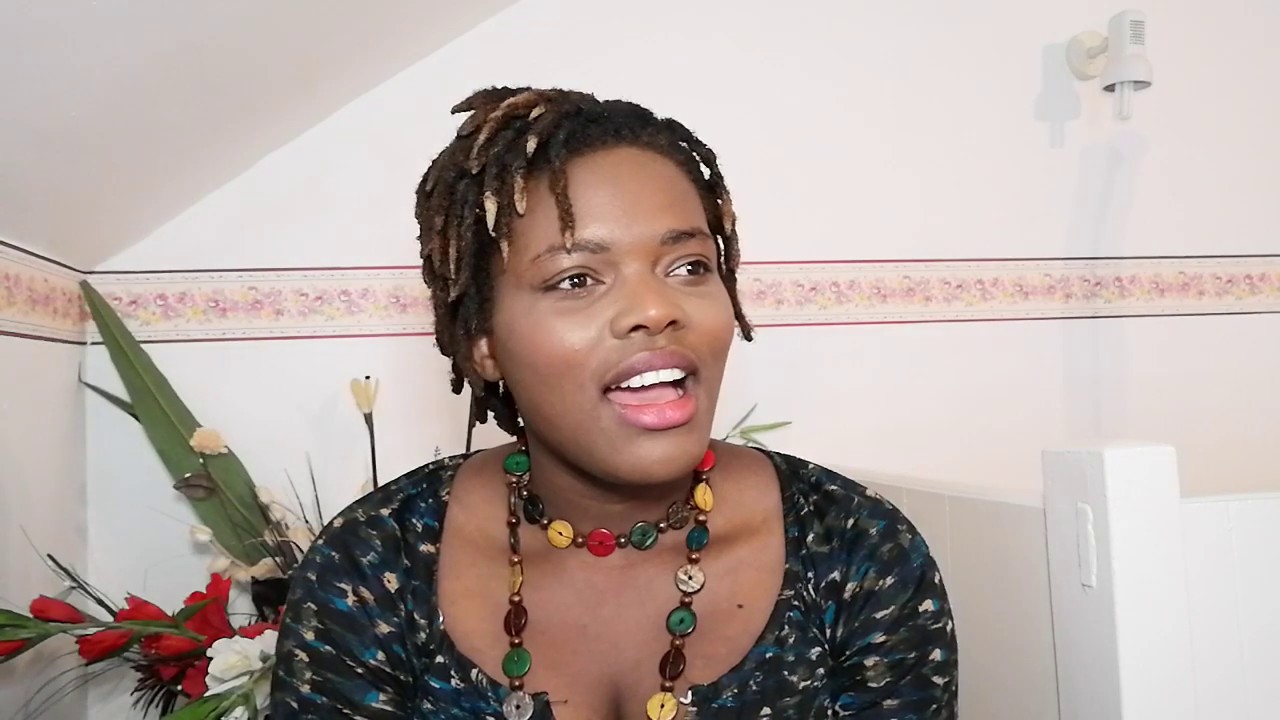 #exjw Jehovah's Witnesses and Emotional health - YouTube