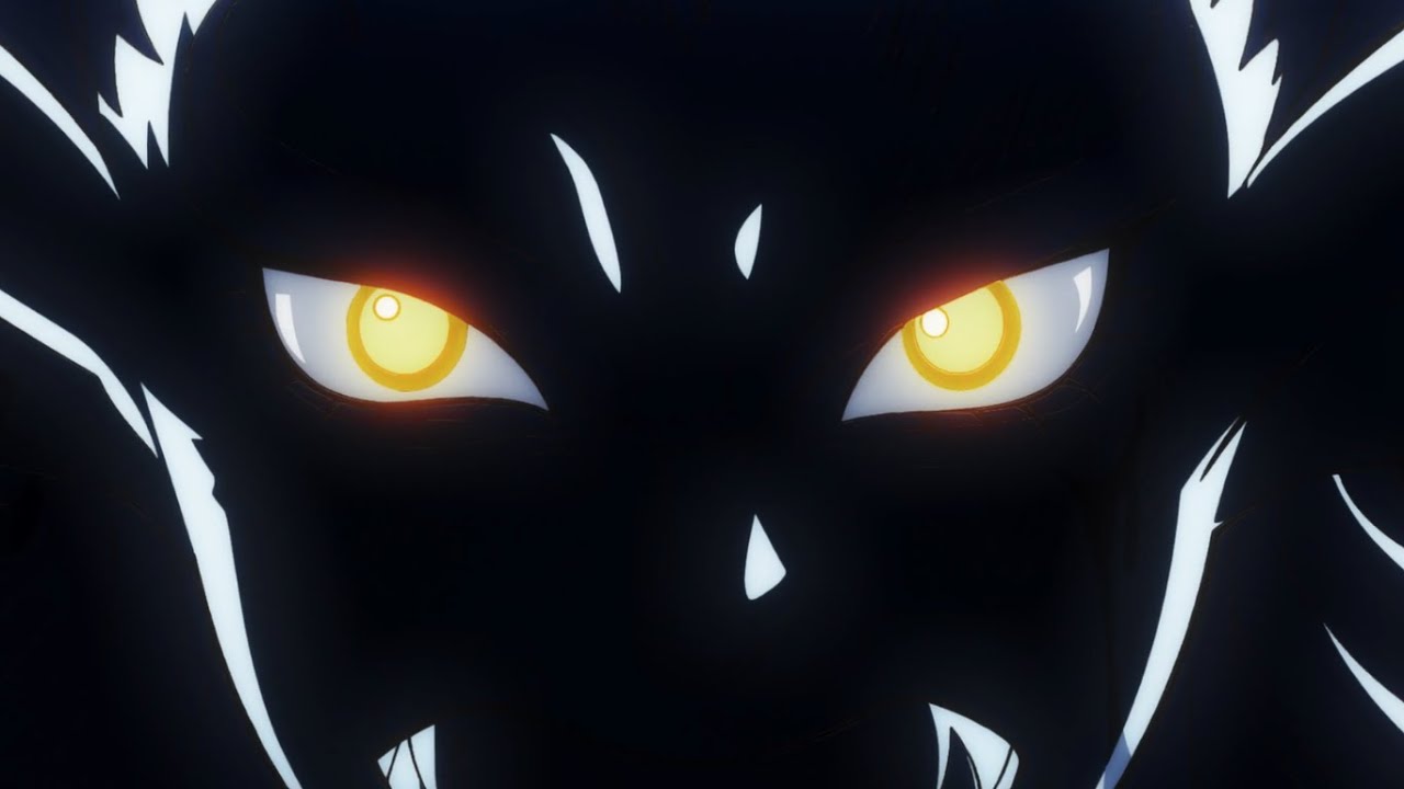 Yamato awakens her devil fruit | Yamato Vs Kaido | One Piece (English ...