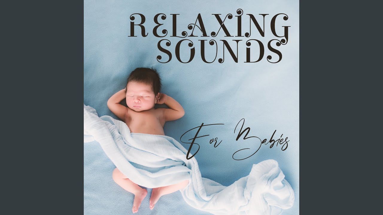 Cheesy Baby Sounds - YouTube