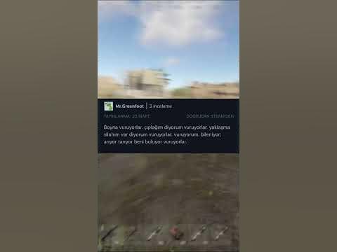 RUST STEAM KOMİK YORUMLARI #rustpvp #rust #rustfunny #posty #rustraid #solo #rustraids - YouTube