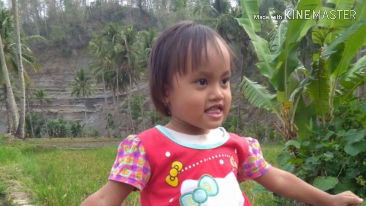 Tidur Nyenyak Youtube
