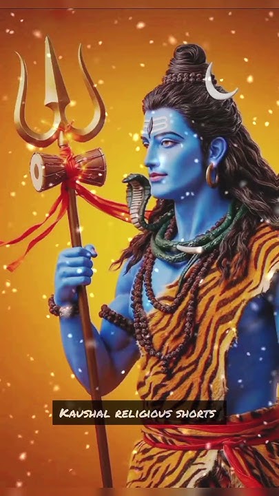 kaushal religious shorts#song #musicgenre #musicsong #kaushal #sorts # ...