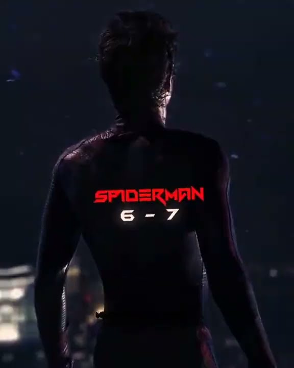 Homelander vs Spider-Man. - YouTube