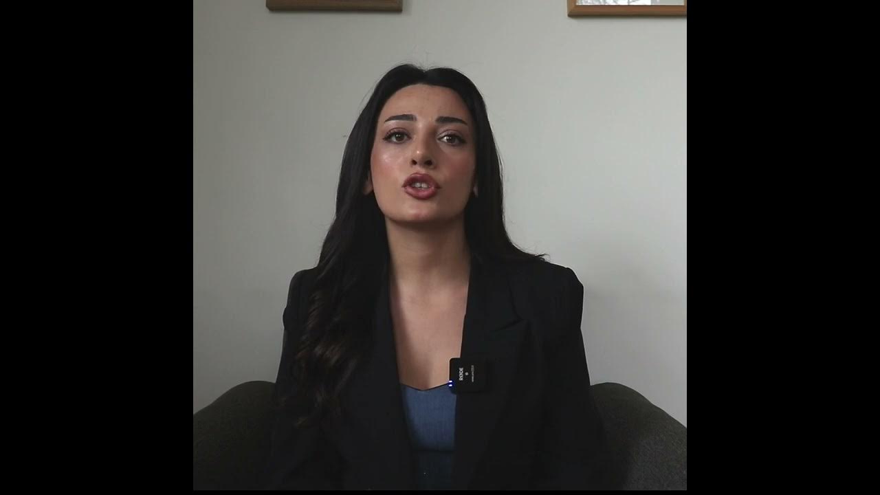 սեռական ոտնձգություն Youtube