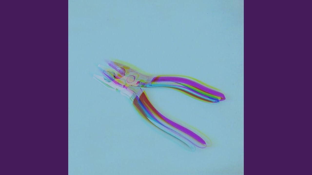 Rabble Rouser (Shikari Sound System Remix) - YouTube Music