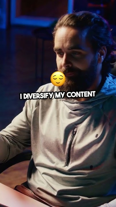 Mastering YouTube Overcome Algorithm Challenges! - YouTube