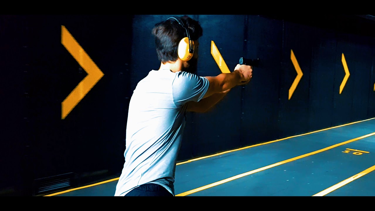 Poligon Teaser-Poligon'da Bir Gün (Parodi) - YouTube