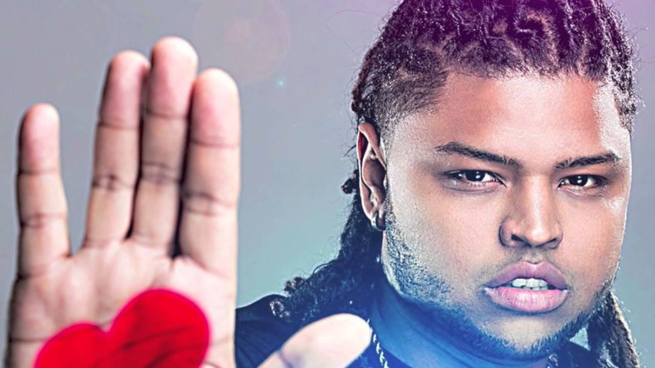 CEE JAY SENA - Fã#1 - YouTube