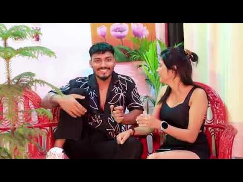 First night experience with my boyfriend ||Arun Rathore - YouTube