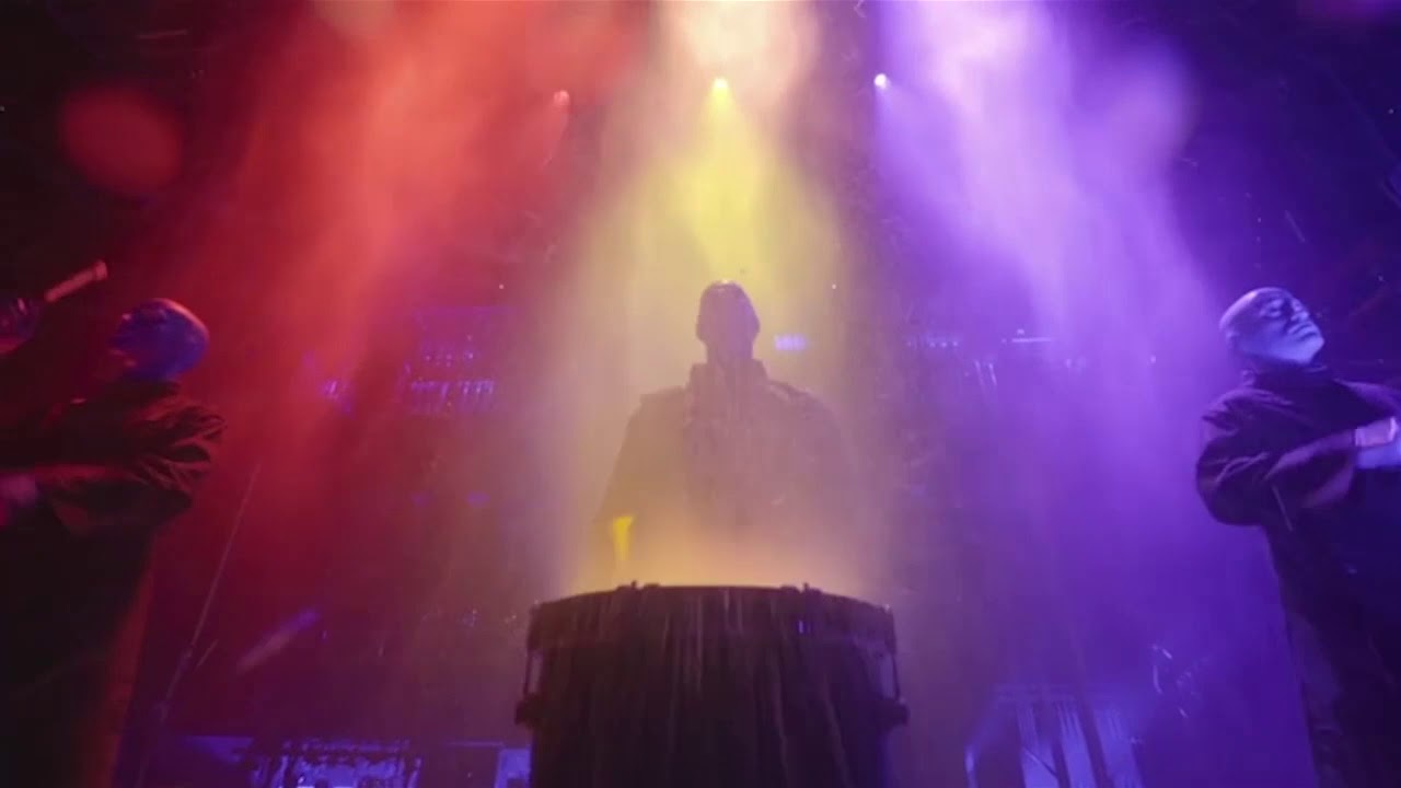 EKU CENTER EVENTS and SHOWS for March 2019 - YouTube