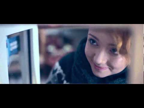 2013 Qrmak - Serdce pacana Official Video