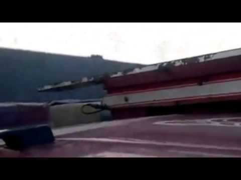 Aragazz 2521 AntEPLi