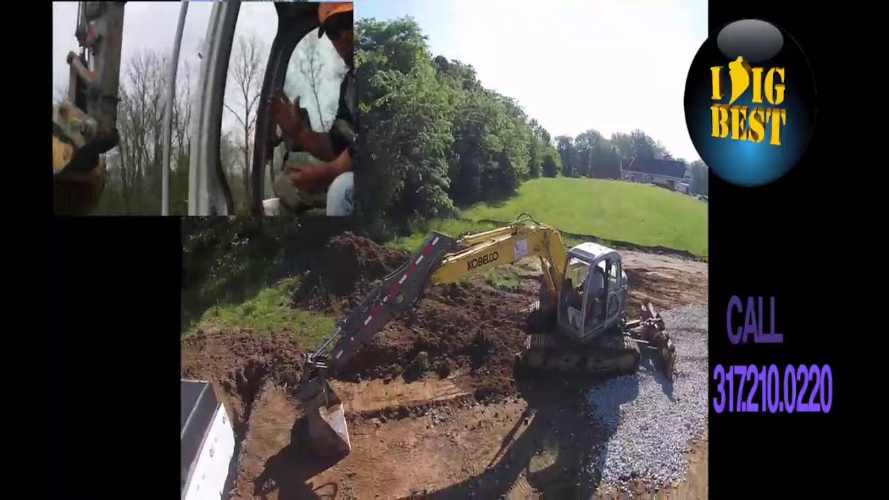 idigbest grade assist overview - YouTube