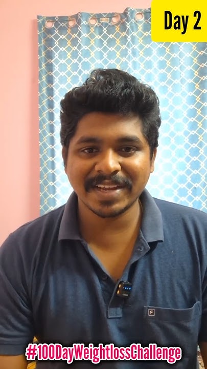 DAY 2: 100-DAY WEIGHT LOSS CHALLENGE! | Healthy Eating: Chicken 🍗 Nuts ...