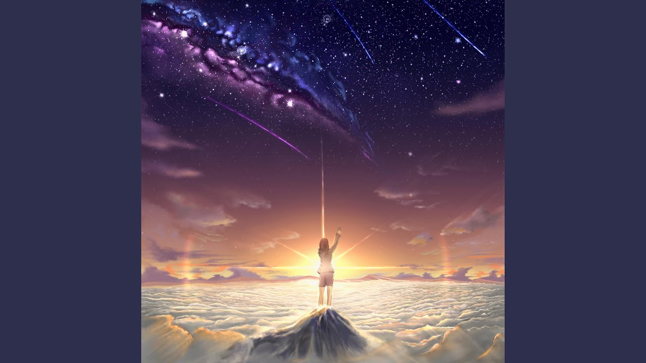 Until Next Time - YouTube