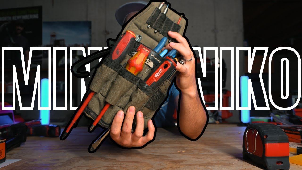 Diamondback Mini Niko - YouTube