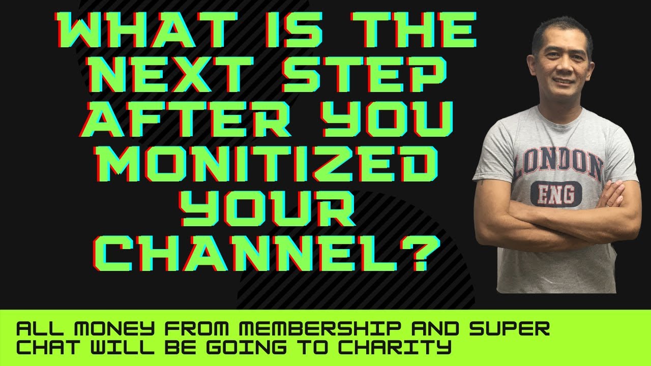 How To Get Your Google Pin 2021 YouTube how-to-get-your-google-pin-2021-youtube