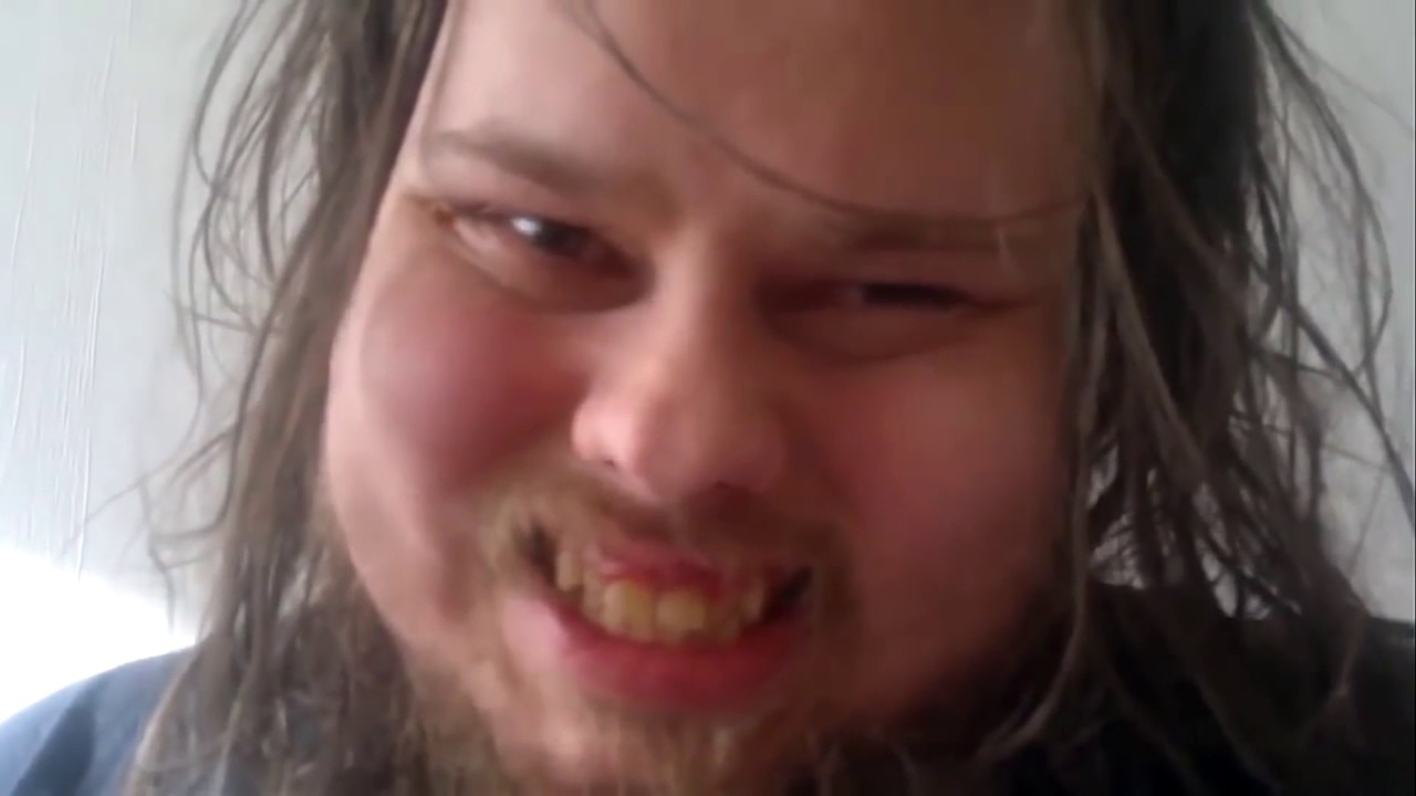 new intro by markoboy - YouTube