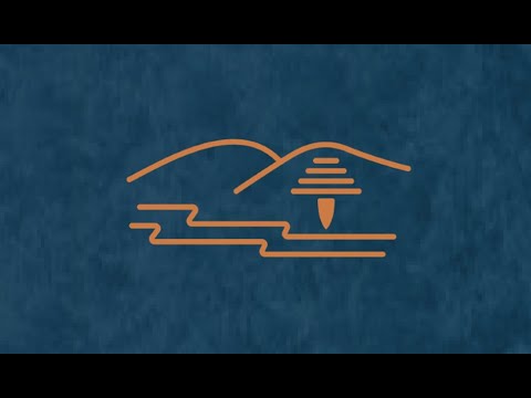 Course Corner - Update on Bridges and Other Major Course Projects ...