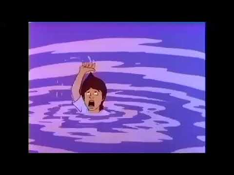 Amusement Park Vore Ride