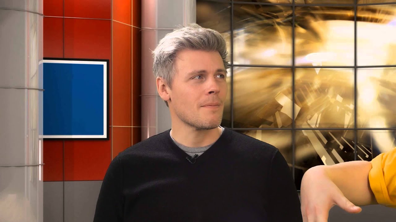 Don't You Think? with Jared Logan (Episode 8 -- "Church and State" ft ...