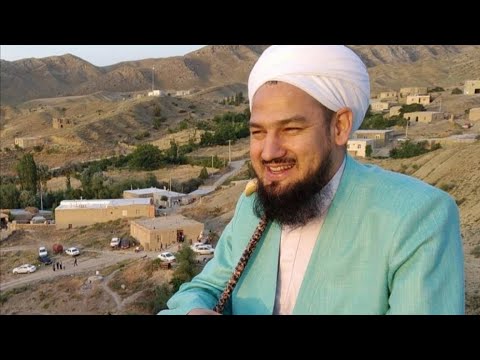 Ustad Celal Kary Salavat okamak barada استاد جلال الدین آخون بهلکه